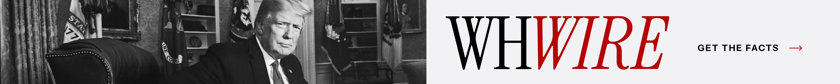 Fact Sheet: President Donald J. Trump Restores Common Sense to Federal ...