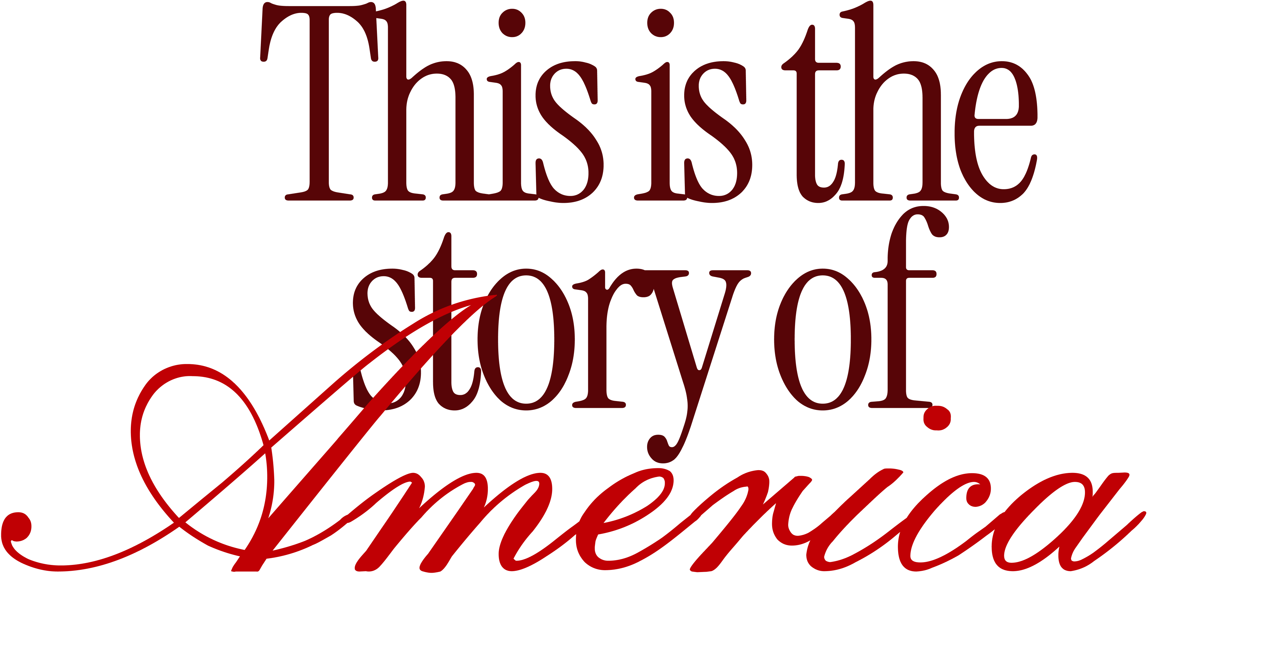 America 250 – The White House