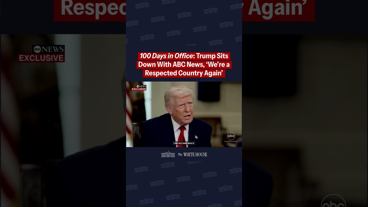 100 Days in 100 Photos – The White House 100 Days in 100 Photos – The White House
