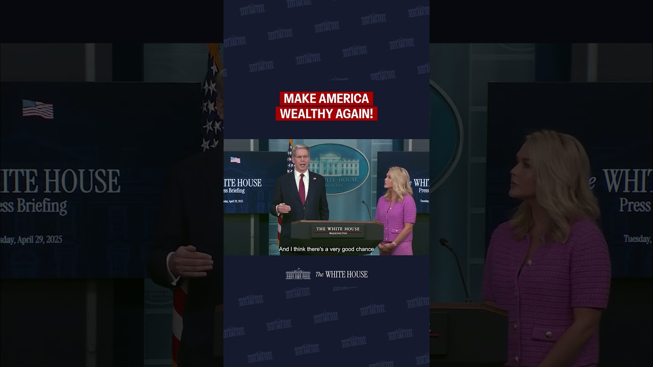 Videos – Page 89 of 112 – The White House