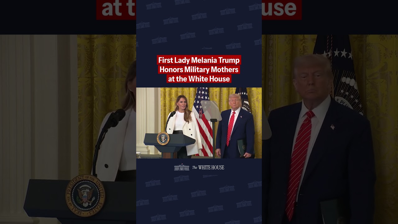 Today, David Perdue was sworn in to serve as the U.S. Ambassador to the ...