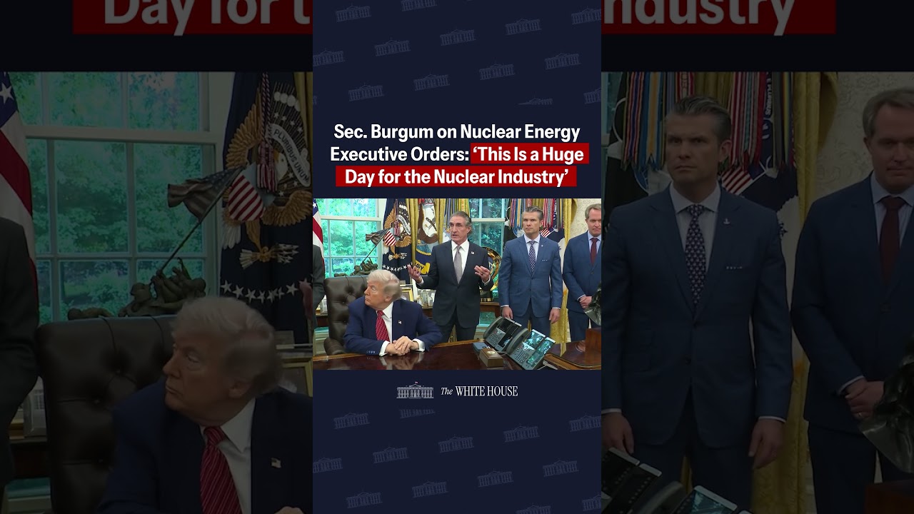 President Trump meets with wounded veterans in the Oval Office for ...