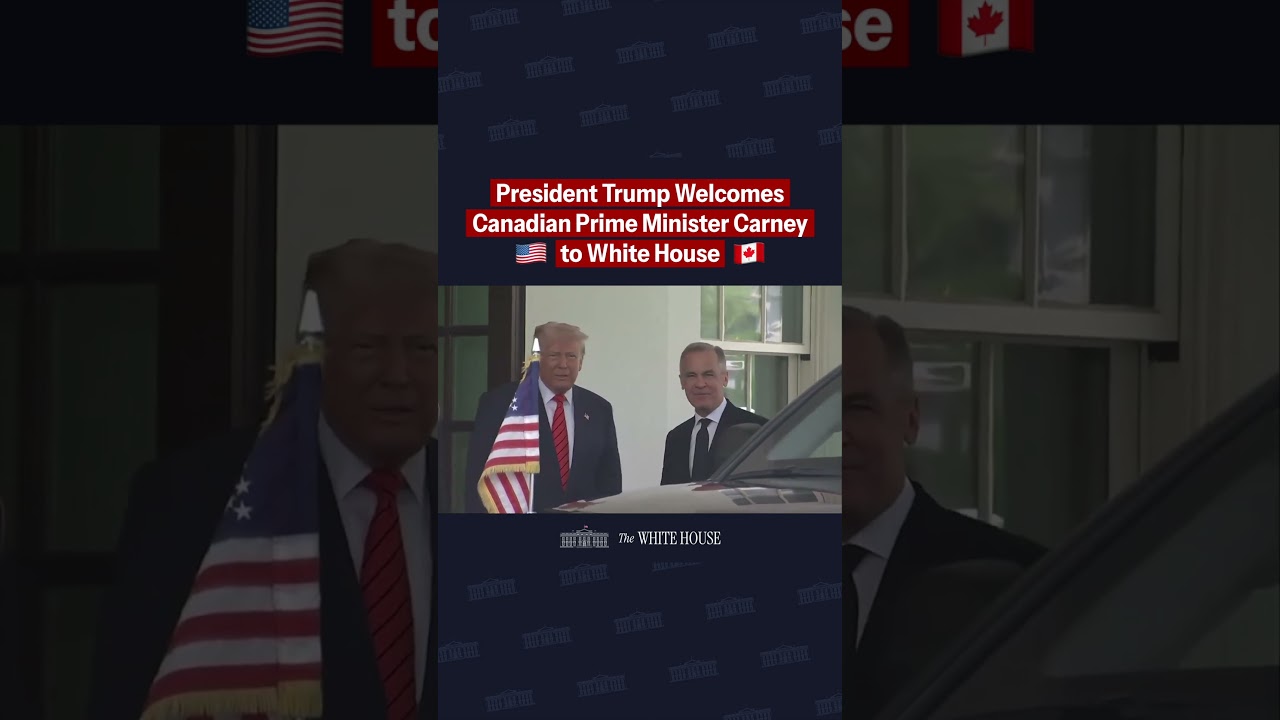 "Jonas Gahr Støre is here, who is the Prime Minister of Norway ...