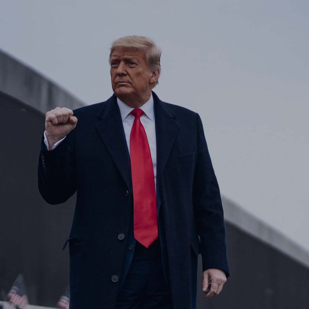 The One Big Beautiful Bill – The White House
