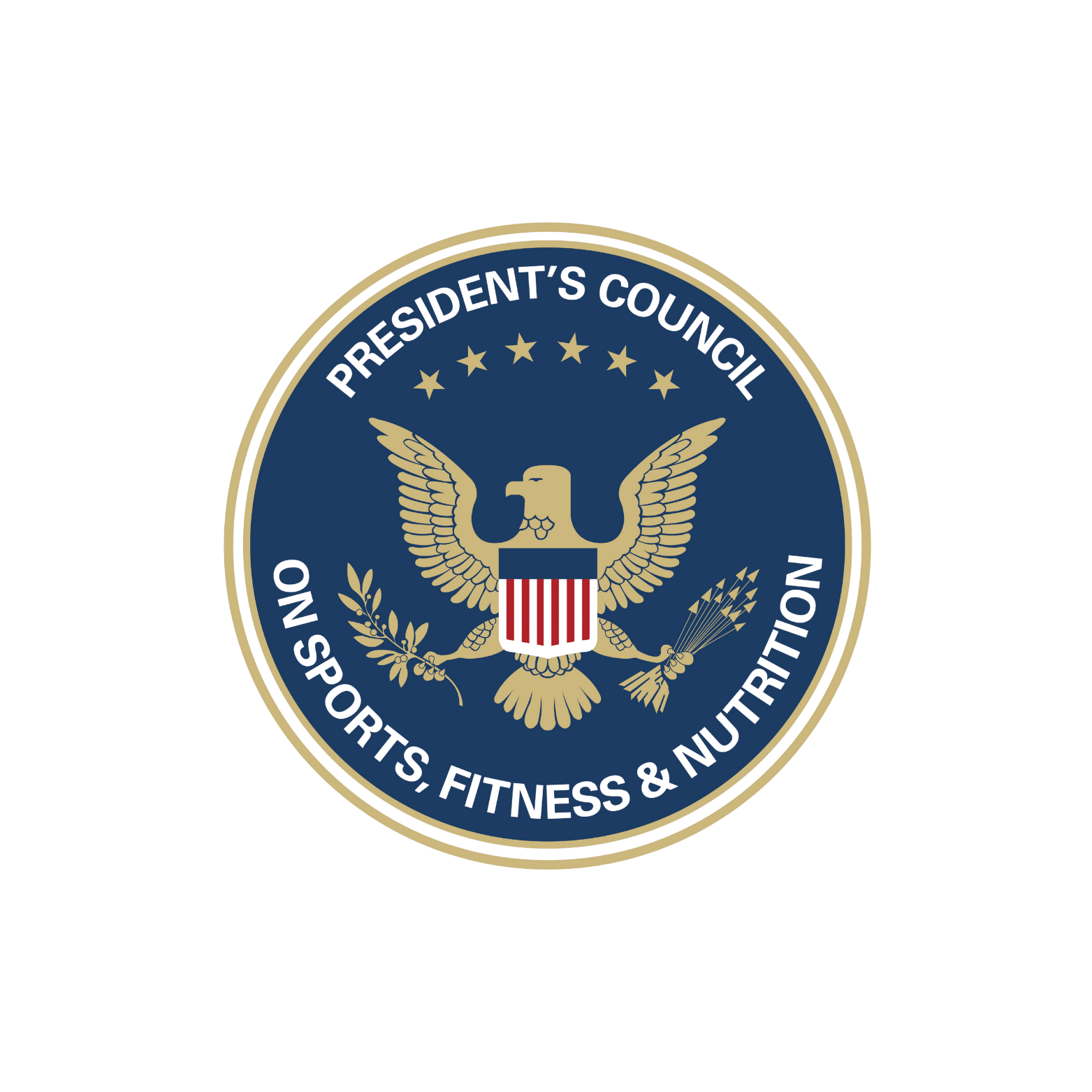 The President’s Council on Sports, Fitness, and Nutrition – The White House