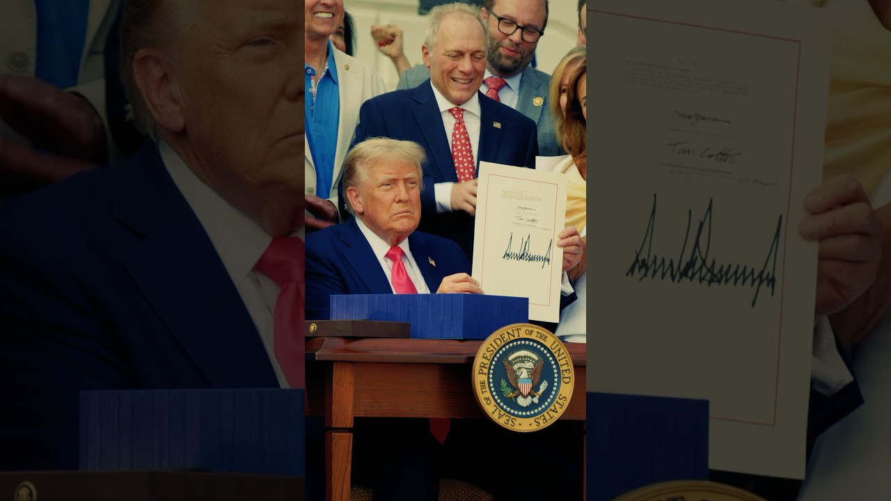 Videos – Page 18 of 73 – The White House