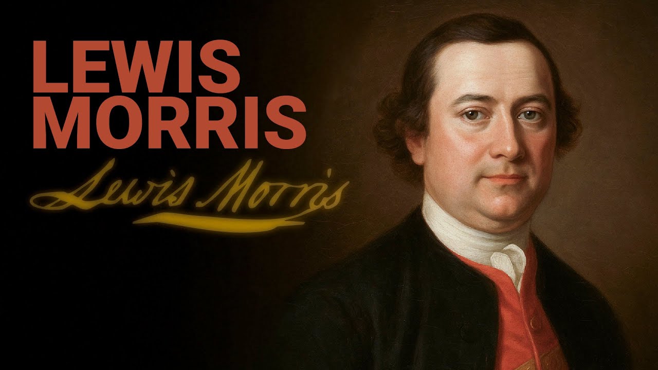 Videos – The White House