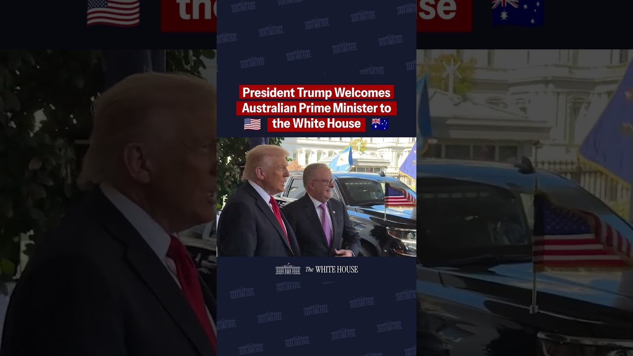 White House 9/11 Tribute – The White House