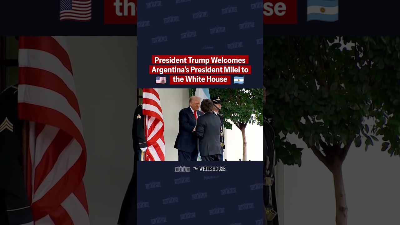 White House 9/11 Tribute – The White House