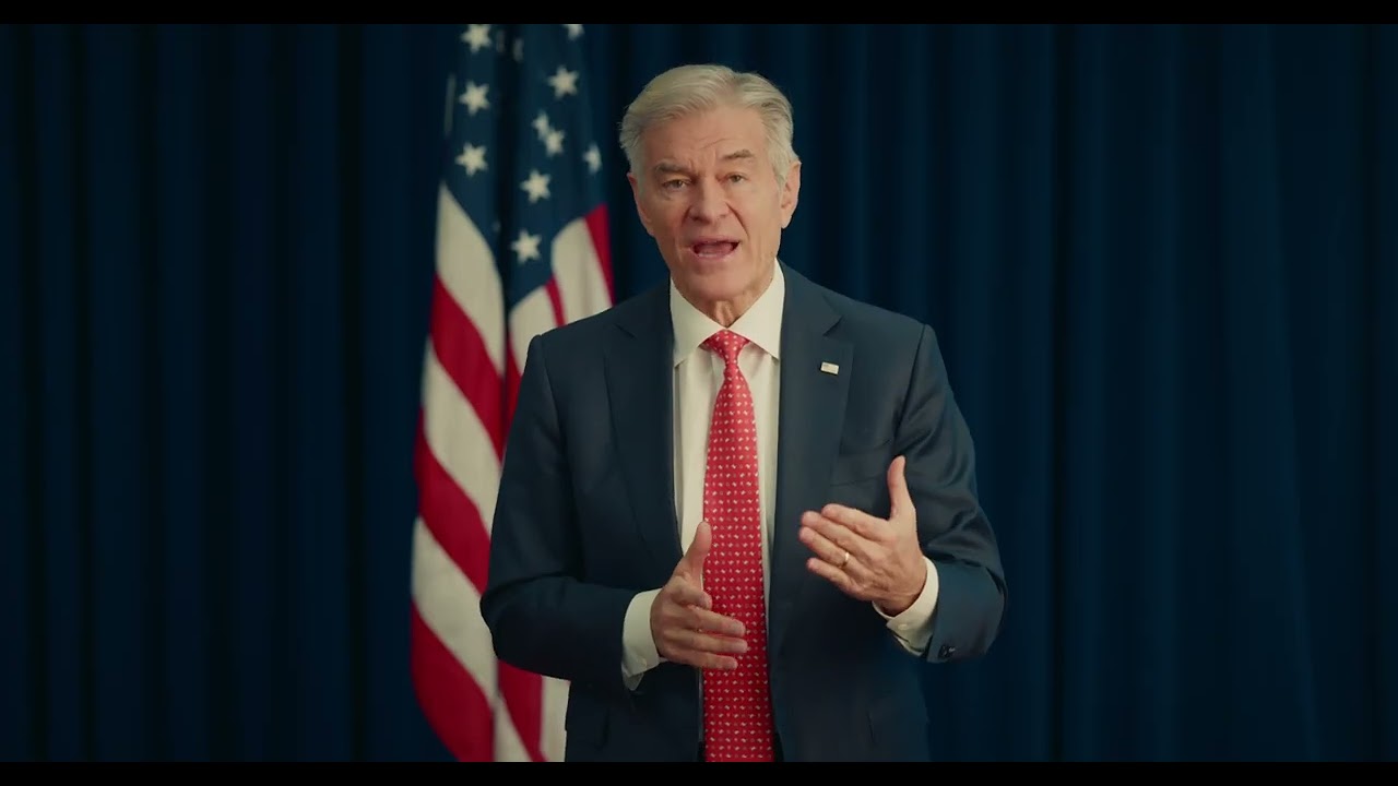 The most EPIC Air Force One Flyover – The White House