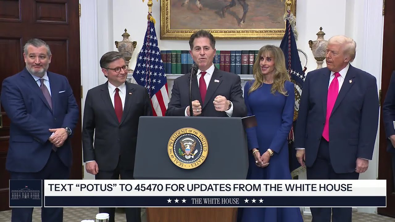 President Trump Gaggles with the Press on Air Force One, Sep. 16, 2025 ...