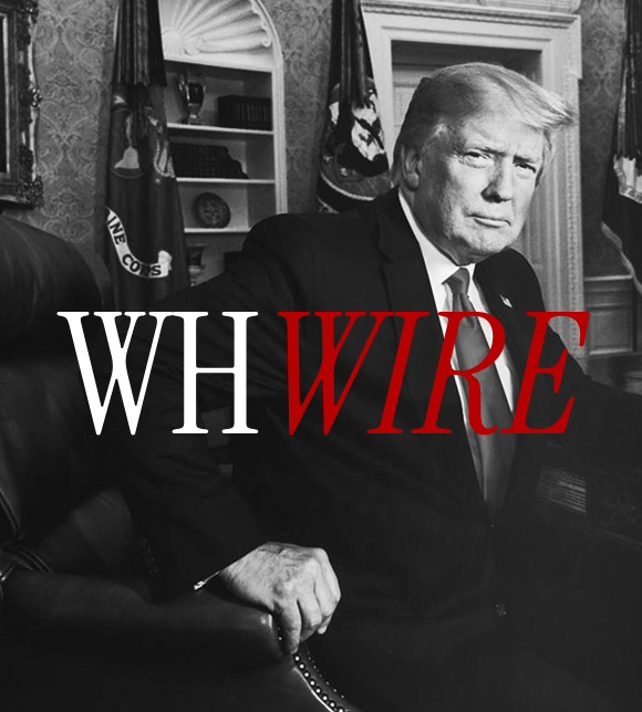 Statements of Administration Policy – OMB – The White House