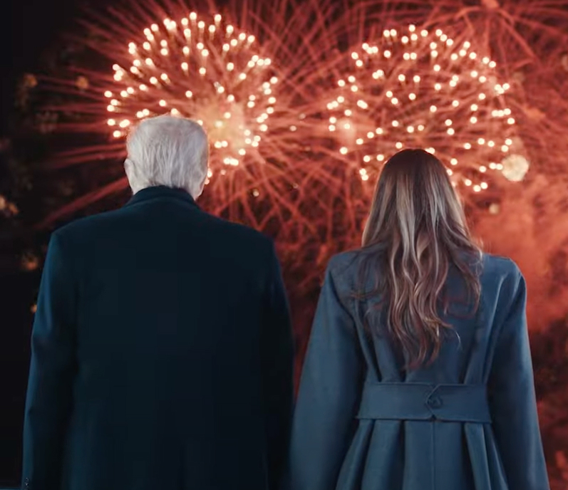 Jonathan Chait Archives – The White House